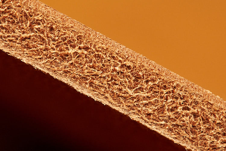 The Artisan's Guide to Leatherwork - The Official Website